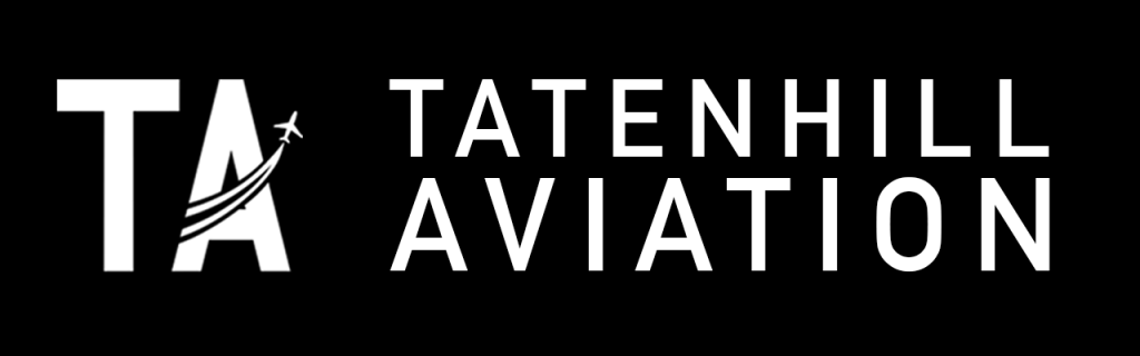 Tatenhill Aviation - Member's Club - Become a member of Tatenhill